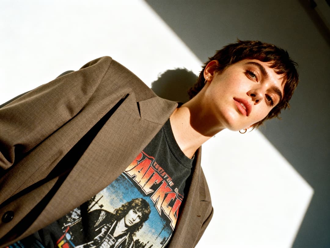 Sendico — Global payouts platform for distributed teams | Transfers to 150+ countries