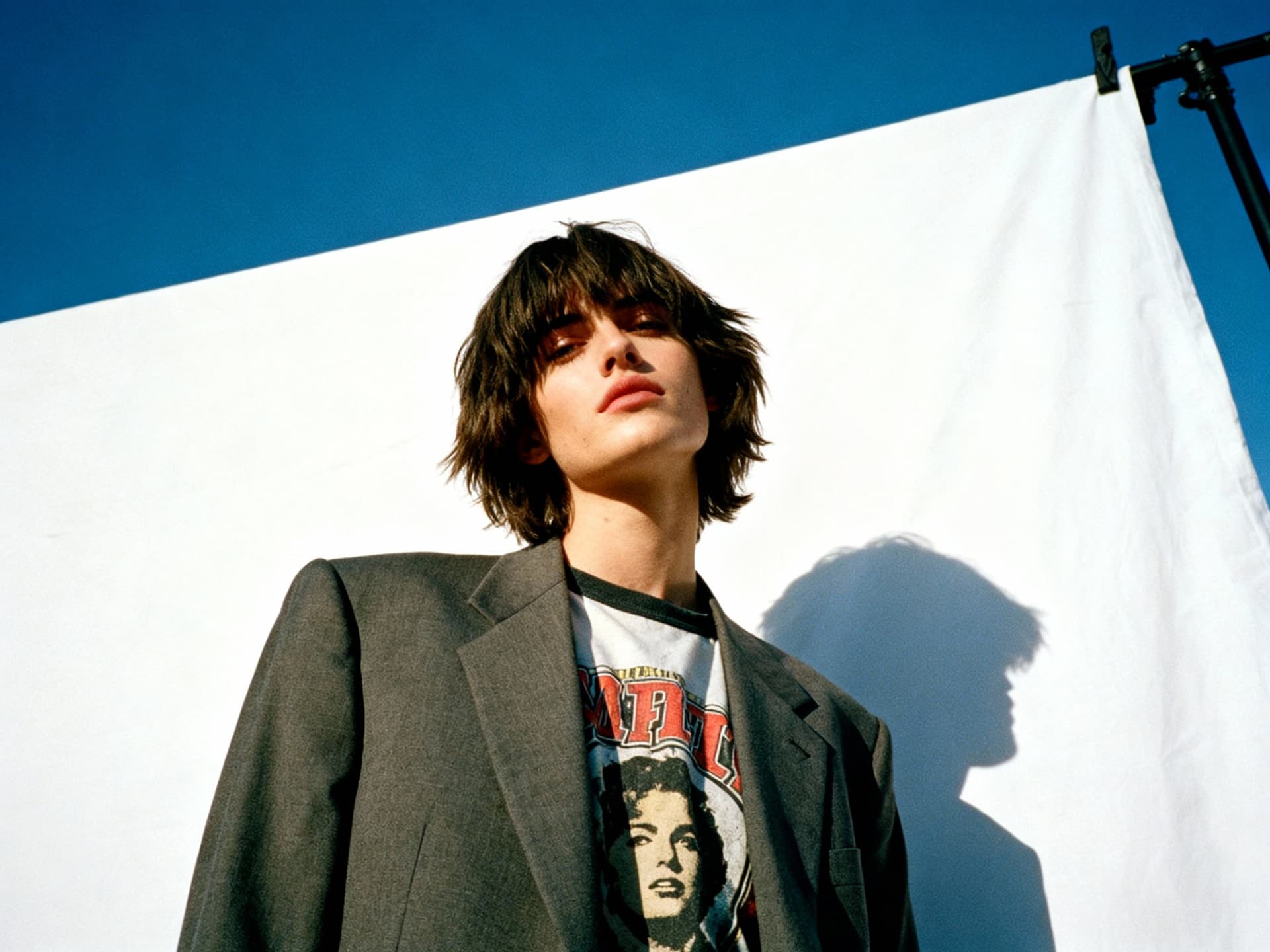 Sendico — Global payouts platform for distributed teams | Transfers to 150+ countries